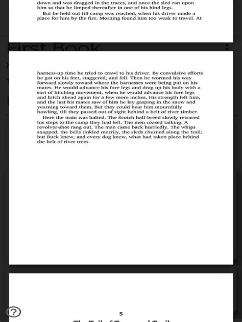 Assignment Details Pdf