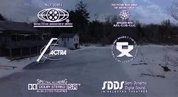 Actra Logo Credits