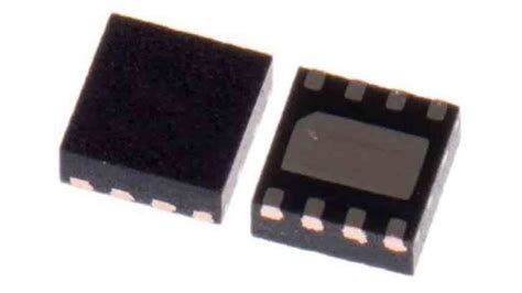 Infineon フラッシュメモリ 256mbit Spi 8 Pin S25fl256sagnfb000 Rs