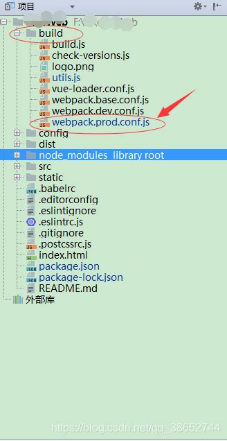 Prerender Spa Plugin插件预渲染使用记录 Csdn博客