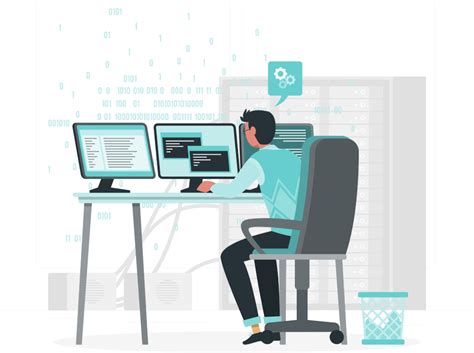 Top 11 Wordpress Developers In Sri Lanka [2025 Updated List]