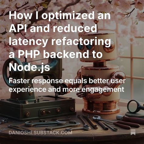 Servenow Nodejs Redis Apioptimization Performanceengineering Daniel Osorio