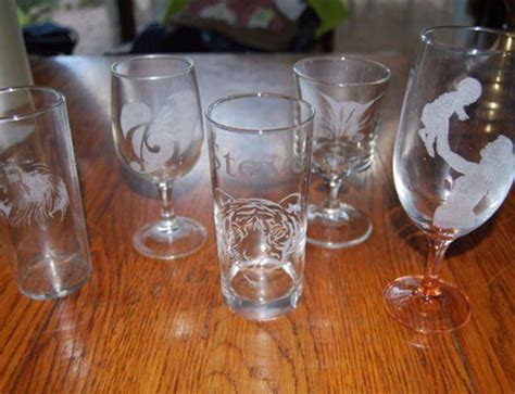 هنر حکاکی روی مس و نقره دستگاه حکاکی روی فلزات حک سازان زرفام