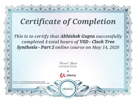 Vlsi Physicaldesign Digitaldesign Chipdesign Abhishek Gupta