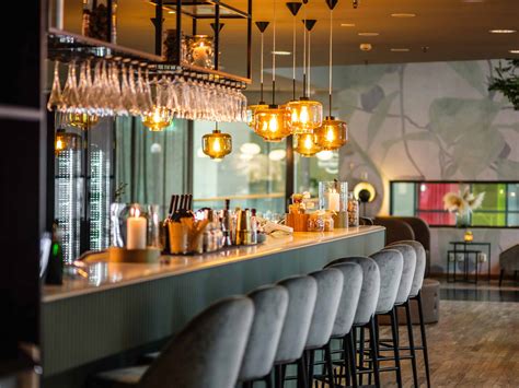 Hyatt Place Gothenburg Central