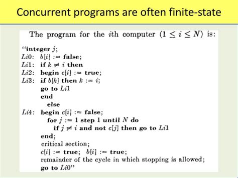 Ppt Keeping A Crowd Safe On The Complexity Of Parameterized