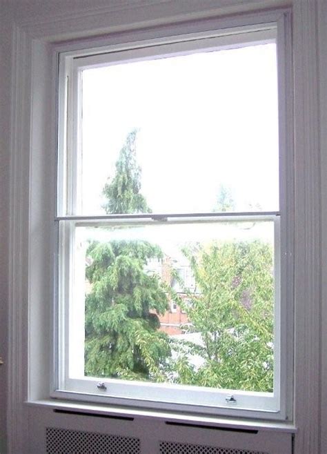 Secondary Glazing Windows Worthing Pavilion Glass