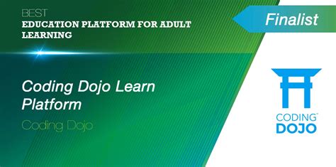 Coding Dojo Home Facebook