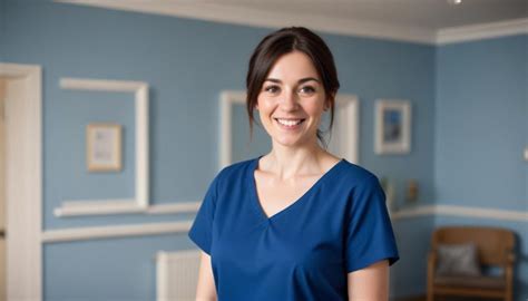 What Are Nice Guidelines In Health And Social Care Care Learning