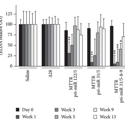All 16 Possible Two Input Boolean Logic Gates The Gates Are Functions Download Scientific