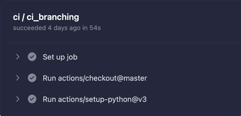 Our Product · Tinybird