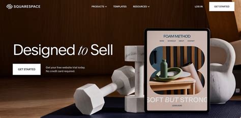 10 best no code website builder in 2025 compared
