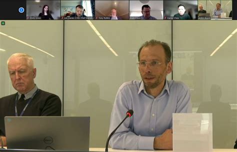 Andrew Staines On Linkedin Intellectualproperty Ip Patents