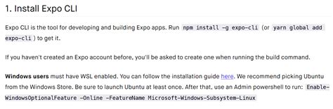 Error Spawn Bincp Enoent · Issue 1839 · Expoexpo Cli · Github