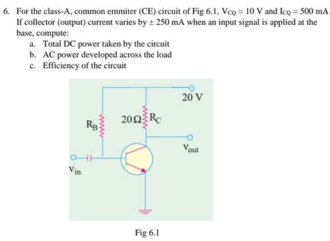 Determine The Maximum Dissipation Allowed For A 100 W