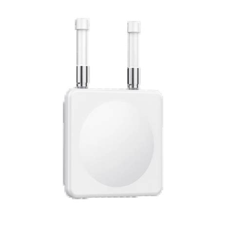 Smart Iot Bluetooth To Lorawan Data Bridge For Outdoor Scenarios Buy