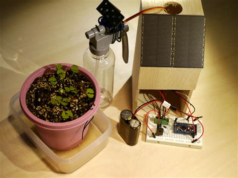 Arduinoでパーツやセンサーを使ってみよう～ソーラーパネルでarduinoを動かしてみる（後編） Device Plus デバプラ