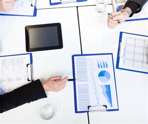 Transforming To A Data Driven Culture Digital Business Transformation