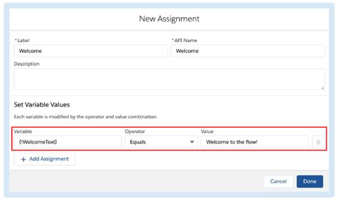 Given A Scenario Use Declarative Functionality And Apex Together To