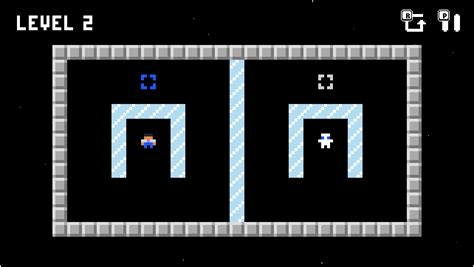 Syncrobot Html5 Construct 3 By Gamedevapps Codecanyon