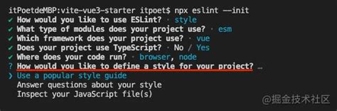 GitHub CalmHarbin uniApp template 使用vite创建uni app开发环境集成eslint stylelint typescript适用全端