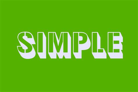 Simple In Different Languages 134 Translation And Listening Translate How