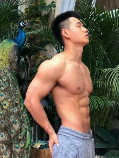 Leanmusclemen On Tumblr