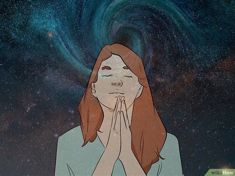 Karmic Cycle What Is It And How Do You Break It