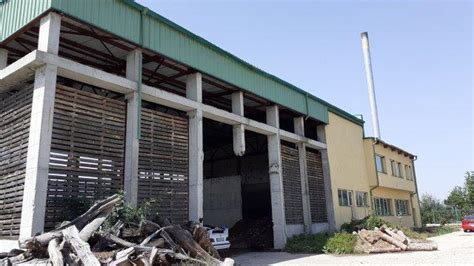 Debt Collection Agency Jsc On Linkedin Търси се инвеститор за опериращ ТЕЦ на биомаса