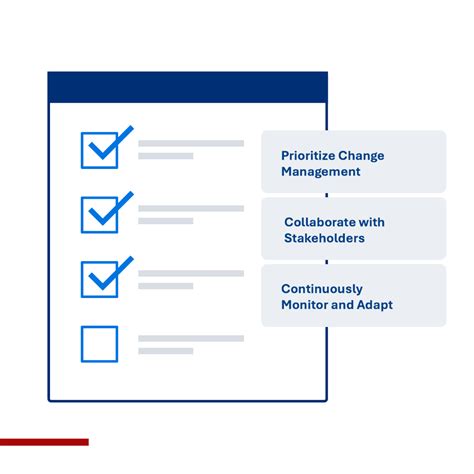 Erp Implementation Free Success Guide Axia Consulting