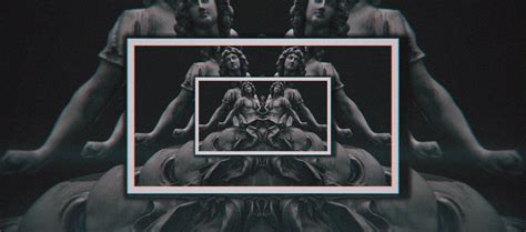 Light Year Sex Education Fan Made Music Video Behance