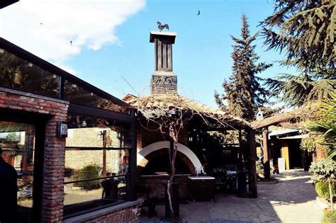 ჭაშნაგრირი ბელიაშვილზე ჭაშნაგირი Chashnagiri