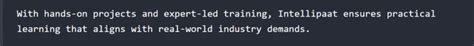 How To Split A Long String Over Multiple Lines In Python