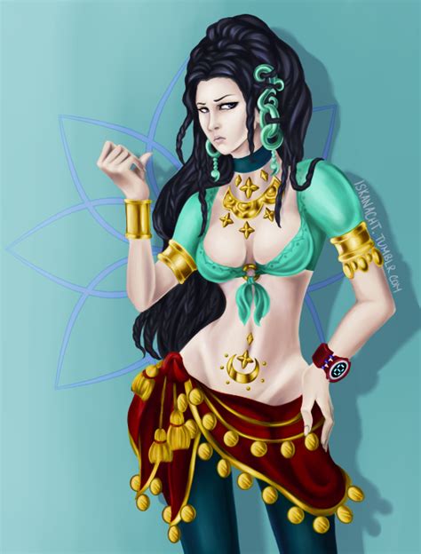 999 Lotus By Saflam On Deviantart