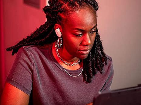 Bose Quietcomfort Earbuds Review Noise Cancellation Sound