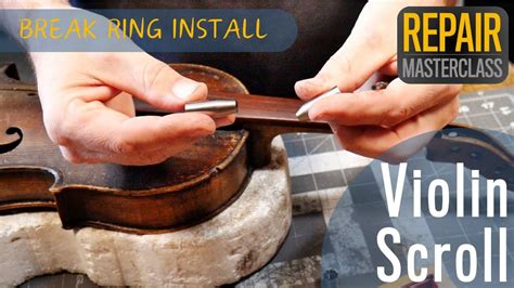 What If Your Scroll Breaks Youtube