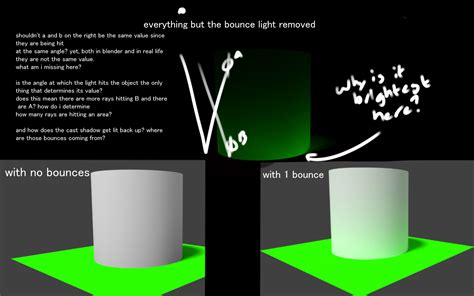 Jwt Keycloak Giving 401 Unauthorized Error On App Startup Stack Overflow