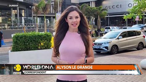 Johnny Depp Turns Lesser Known Facts About The Actor World News