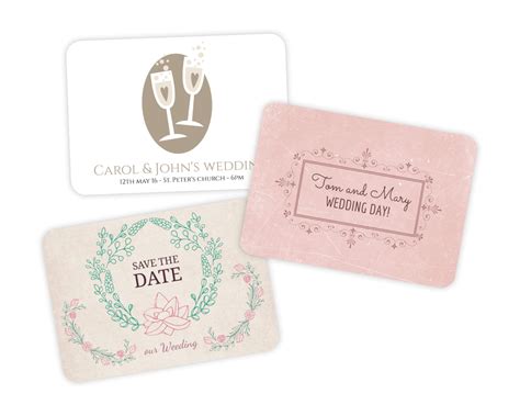 Creador De Invitaciones Haga Sus Propias Invitaciones En L Nea De Forma Gratuita Dise Ador