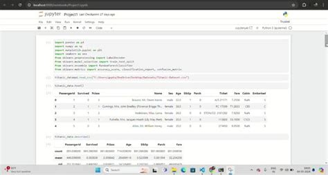 Video Sagar Gupta On Linkedin Codsoft