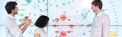 Biomedical Informatics Platform Loop Bmip The Loop Zurich