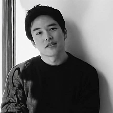 Masahiro Emoto Ficzone