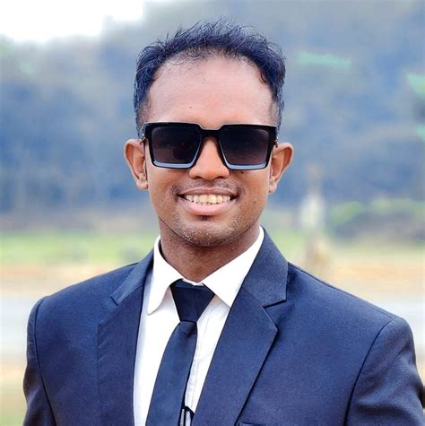 nadim mahmud nayan narsingdi