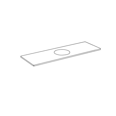 Microscope Slides Single Cavity Pack 50 Delta Educational