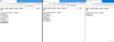 tp6 gatewayworker tp6 gatewayworker csdn博客