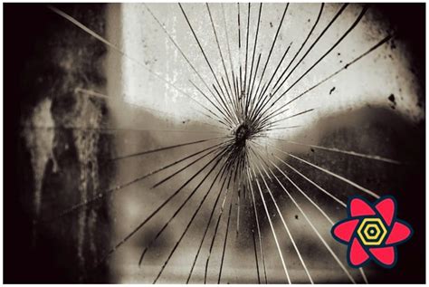 리액트 쿼리 V5 에서 바뀐 점 React Query V5