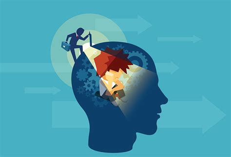 The Rise Of Behavioral Science What Does It Mean For Recruitment Hr