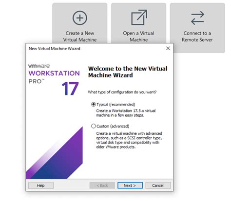 How To Install Ubuntu Server In VMware Workstation A Step By Step Guide