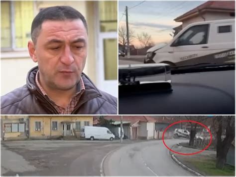 Нови разкрития за пияния и дрогиран шофьор на инкасо автомобил ударил кола и предложил подкуп