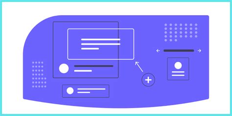 Pythonの組み込み関数 基本から応用まで使用例まとめ